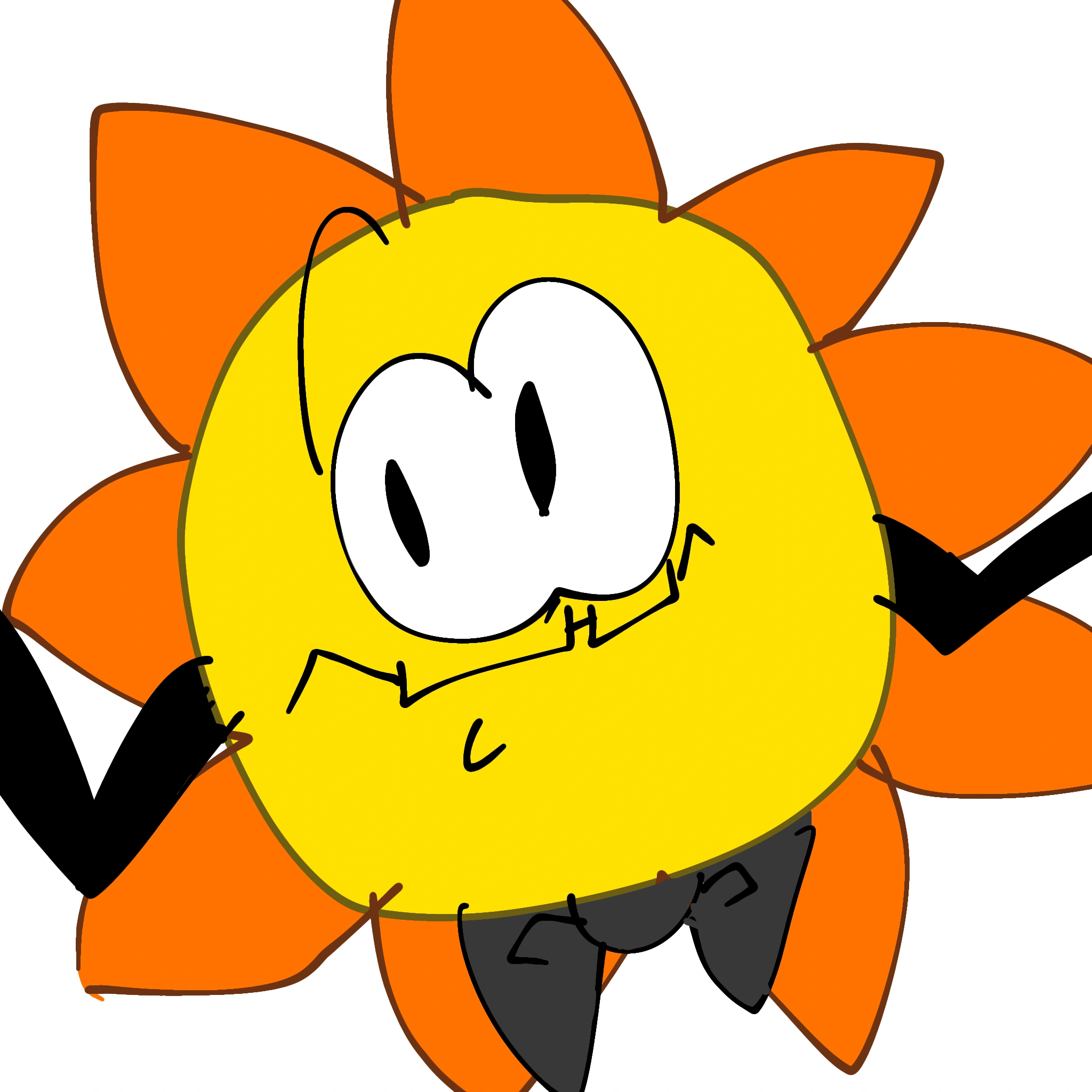 mr sun. uhh | Fandom