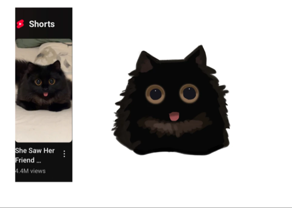 Uhm here’s your dose of cats :] | Fandom