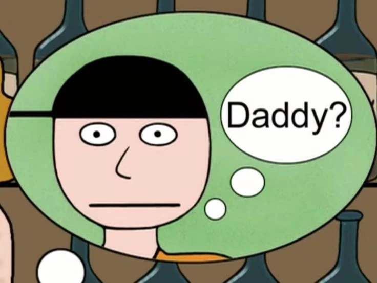 In what situation would you use this image | Fandom