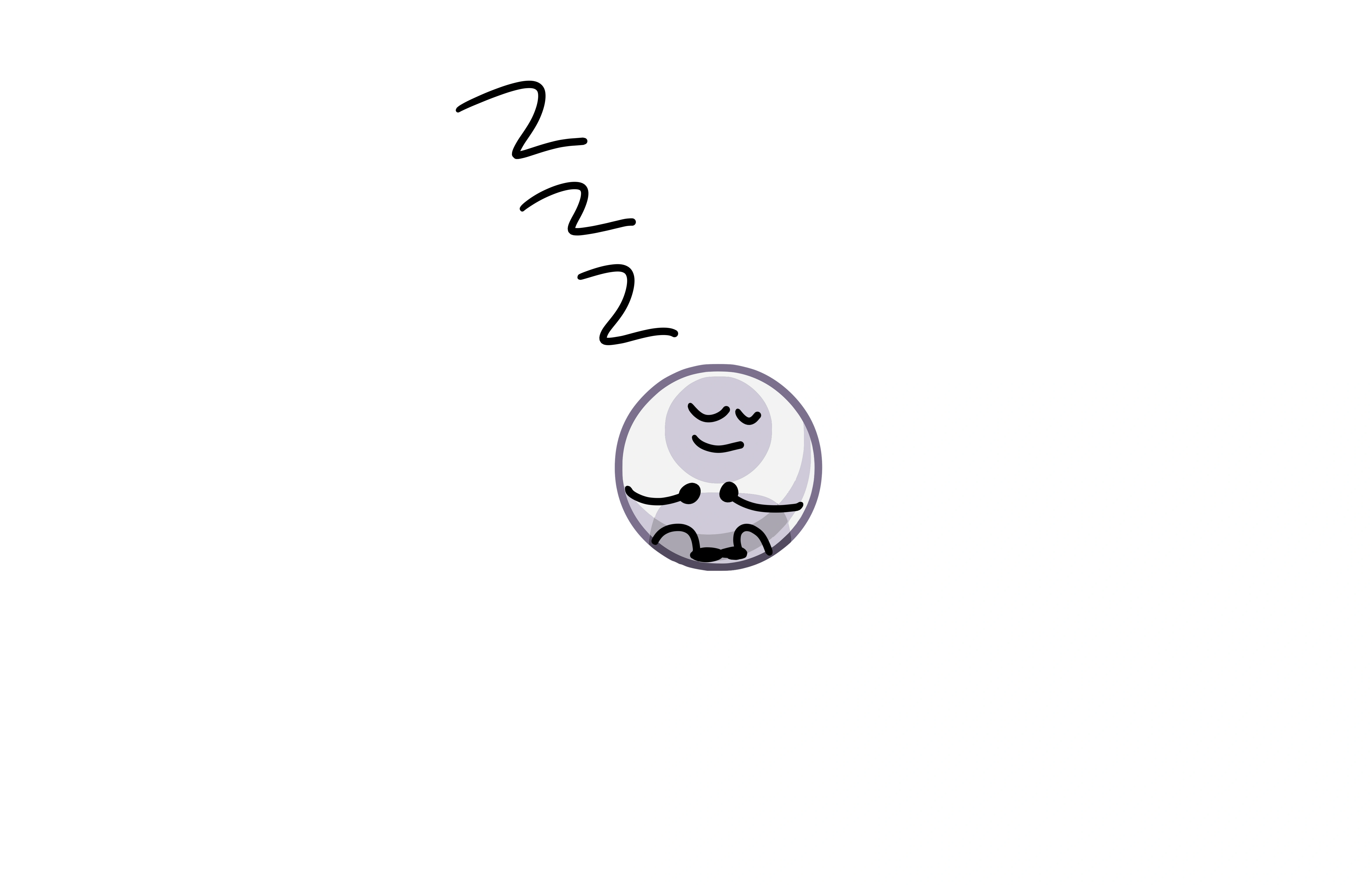 My comic 6 is out now | Fandom