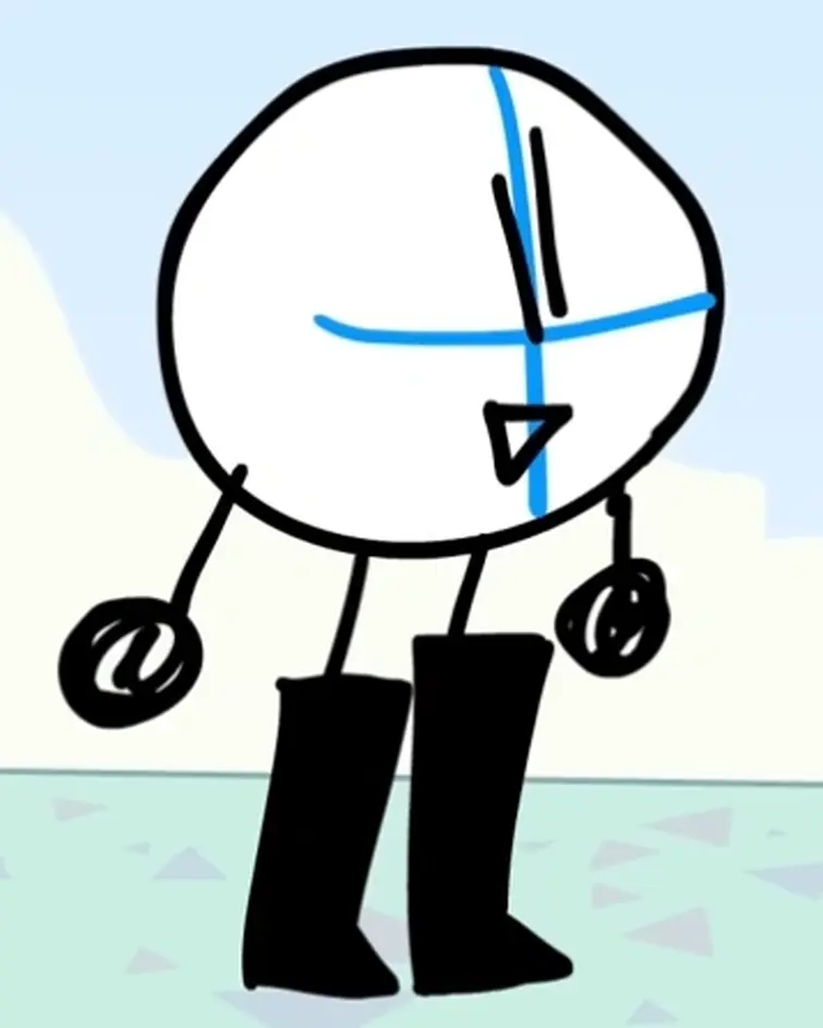 thgin doog (good night) | Fandom