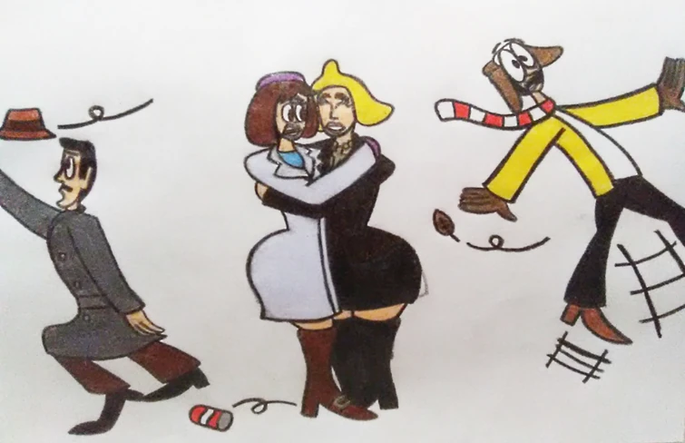 Discuss Everything About Thomas the Tank Engine Wiki | Fandom