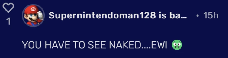 Out of Context BFDI Wikians #110 | Fandom