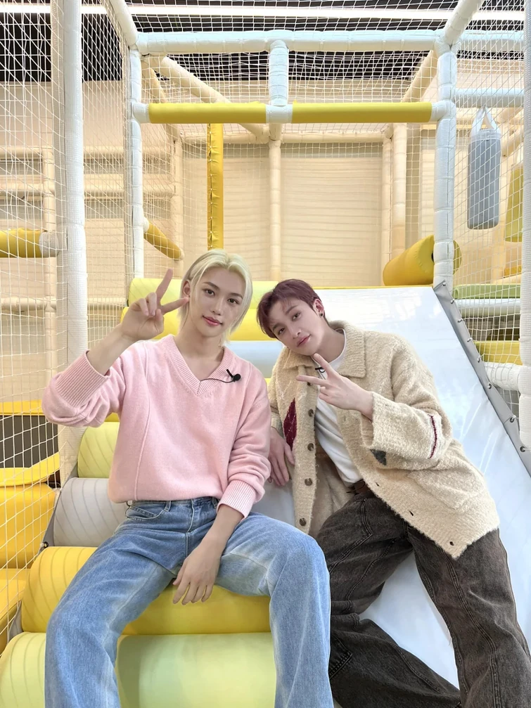 Dailey dose of Felix day 13 | Fandom