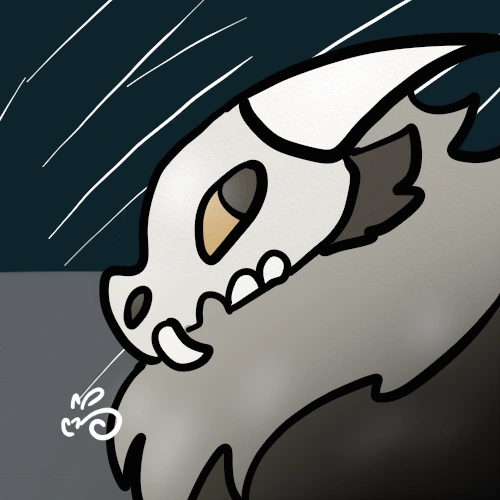 New Profile Picture/Fanart + OC | Fandom