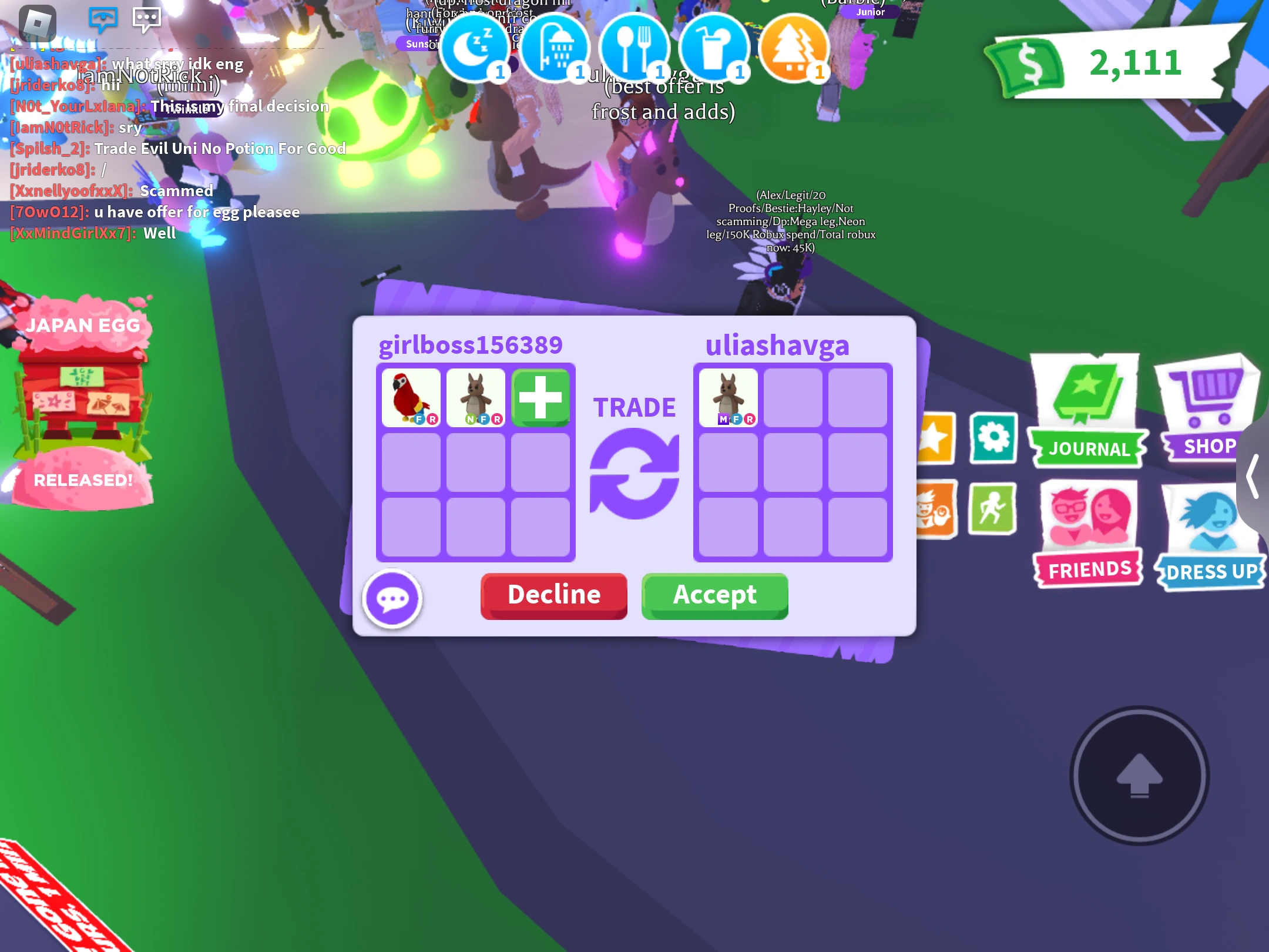 WFL QUICK WIKI PLS | Fandom