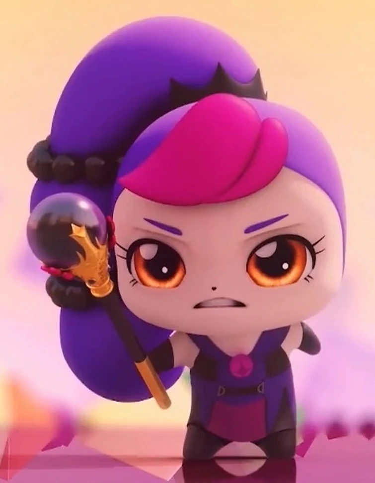 Ladyping turns everyone into servants except the the ones who were at ...