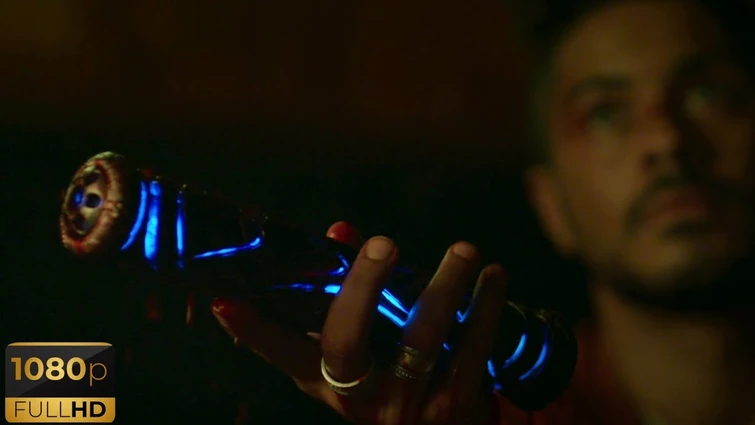 Teleportation Manipulation is Kinda OP. | Fandom