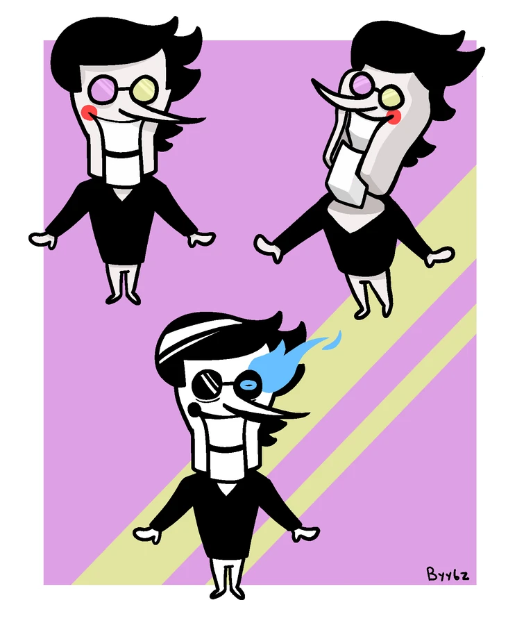 spamton fanart spam | Fandom