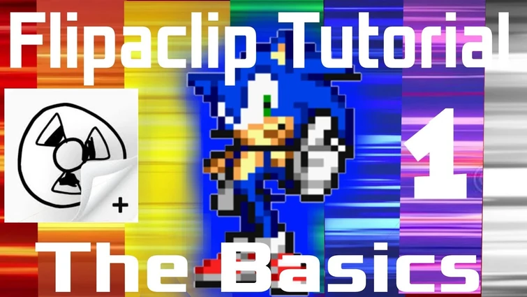 Maplestory Sprites stuff! | Fandom