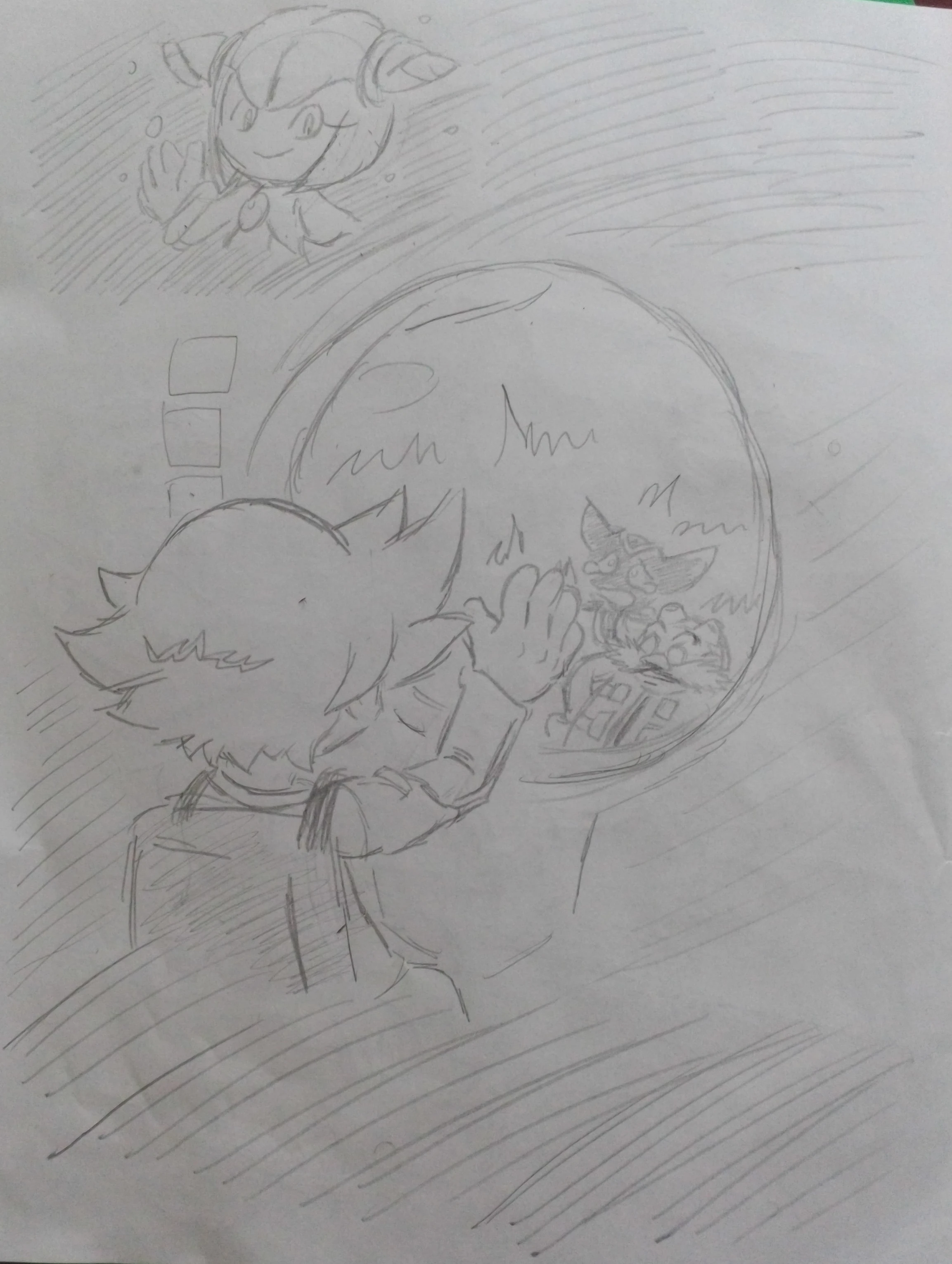 13 | Fandom