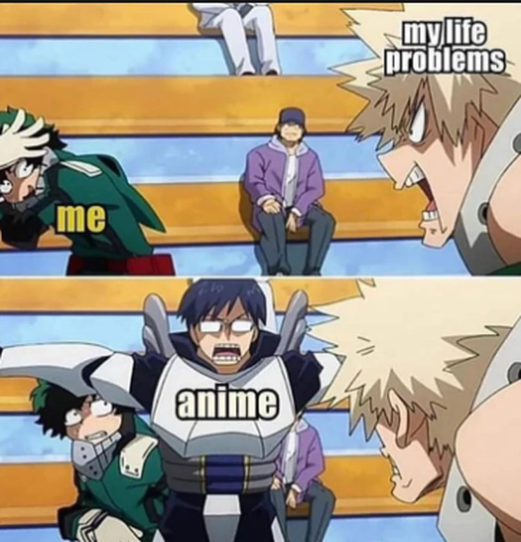 not my memes #19 | Fandom