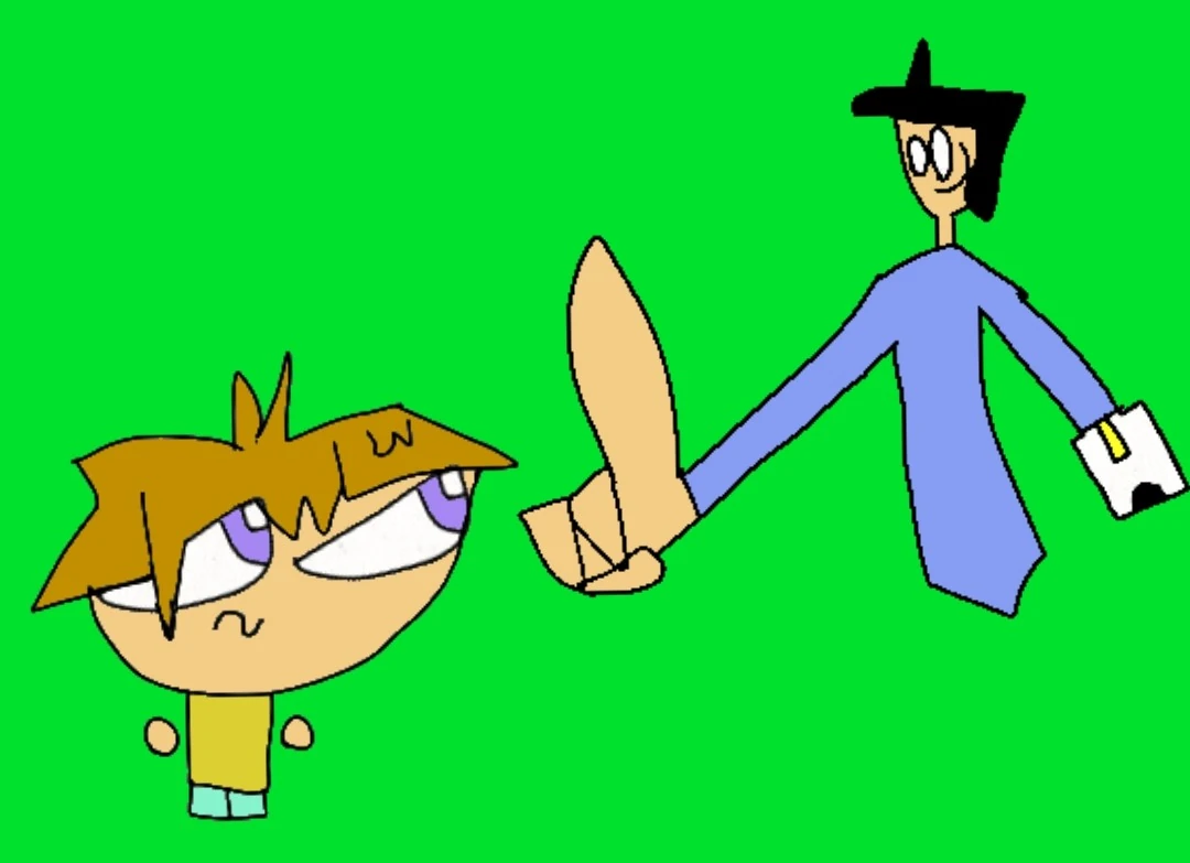 Weird screenshot of weirdworld😃👍 | Fandom