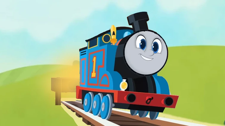 The Magic Buffers intro | Fandom