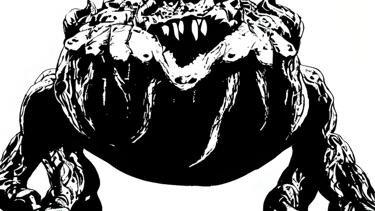 Phase 300 Gold XD full image | Fandom