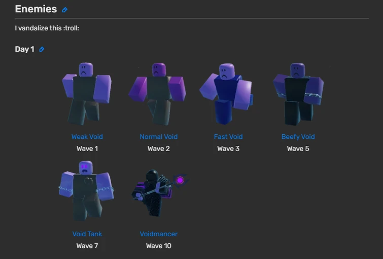 Discuss Everything About Tower Defense Simulator Wiki | Fandom