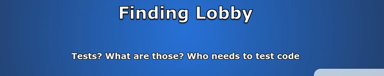 New Loading Screen Messages | Fandom