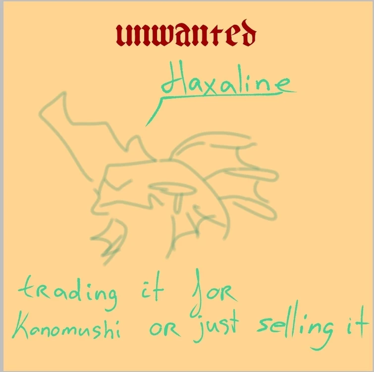 Discuss Everything About Creatures of Sonaria Wiki | Fandom