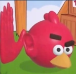 Repito lo que digo 🔥 | Fandom