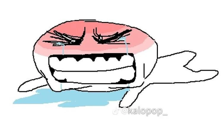 guhhhh i hate suitcase sm | Fandom