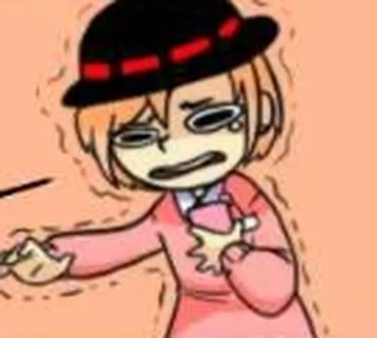 My subjective opinion on the best and worst doodles of each type | Fandom