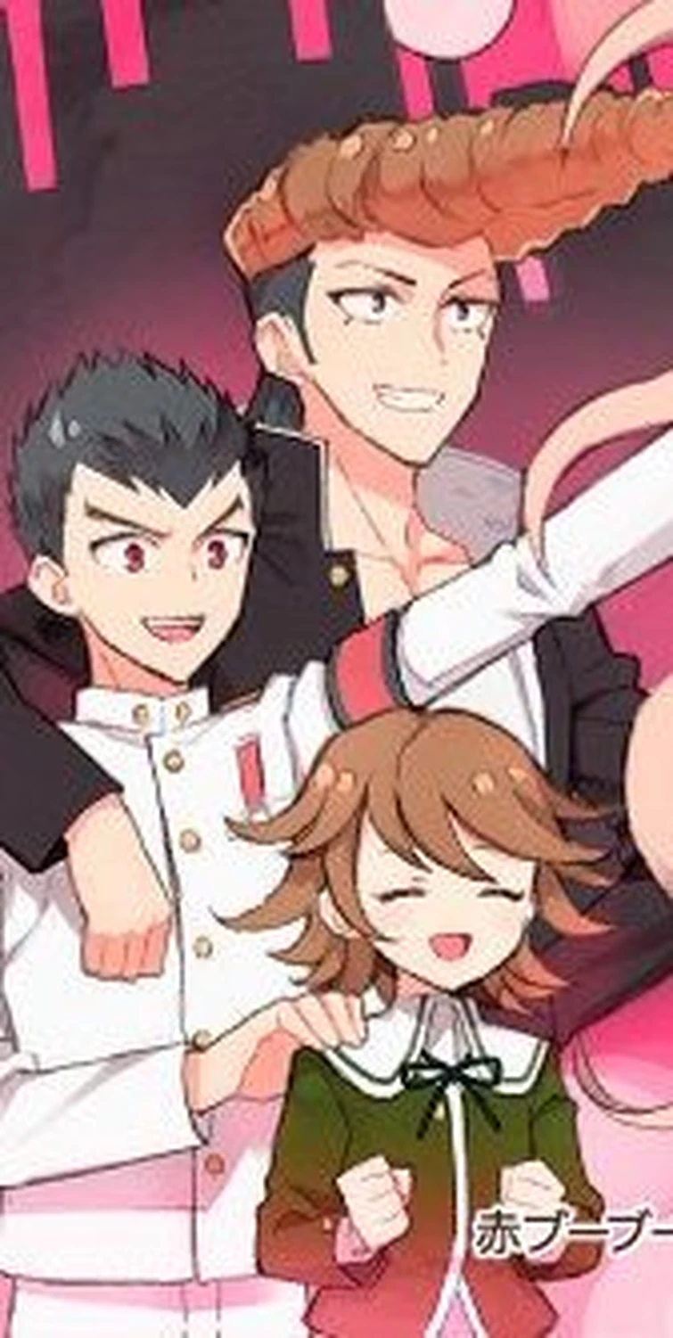 LoOk LOoK shipping crumbs | Fandom