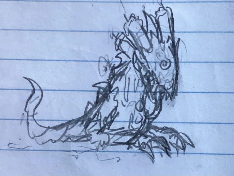 Discuss Everything About Creatures of Sonaria Wiki | Fandom