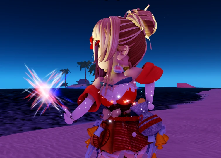 YOIMIYAAA!! | Fandom