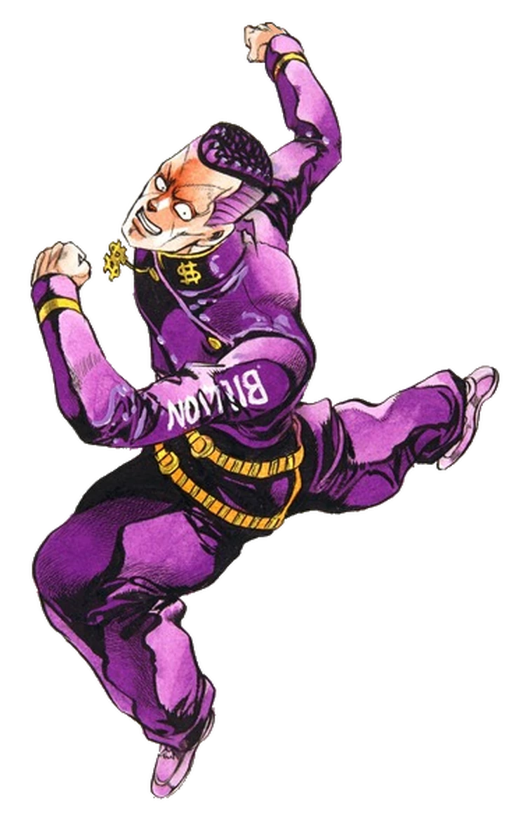 Discuss Everything About Anime Adventures Wiki | Fandom