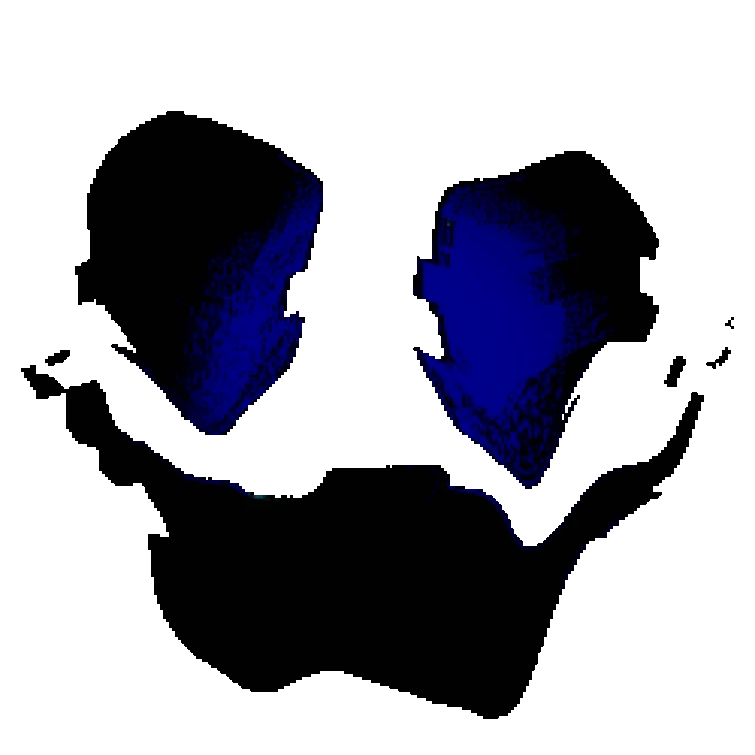 A new entity template thingy ig | Fandom