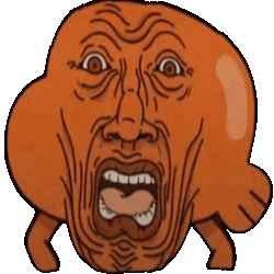 Send me cursed C.ai images 👍 | Fandom