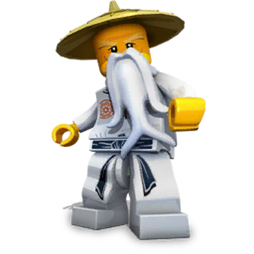 Who is most likely to die in crystalized part 2 | Fandom