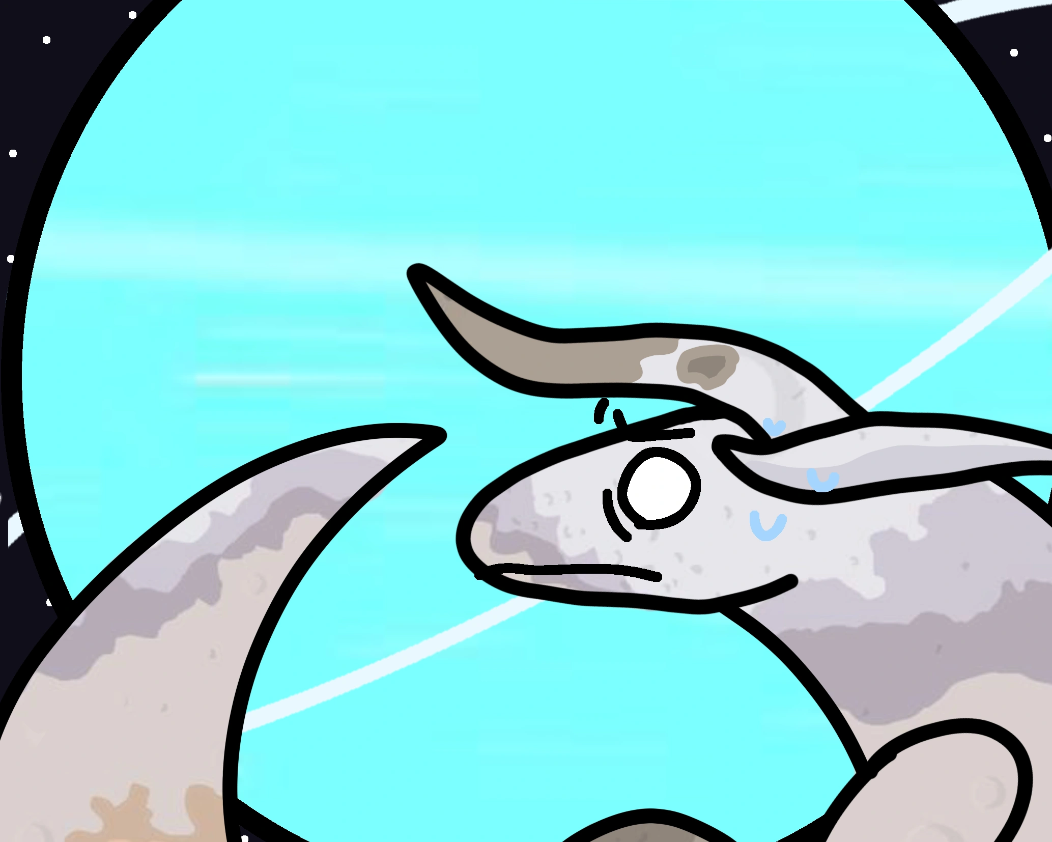 I have other plans for this but uhhh here- | Fandom