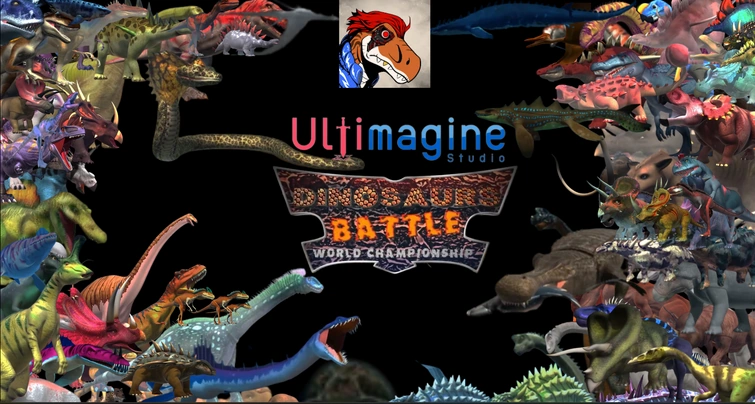 THE VANDAL IS BACK! | Fandom