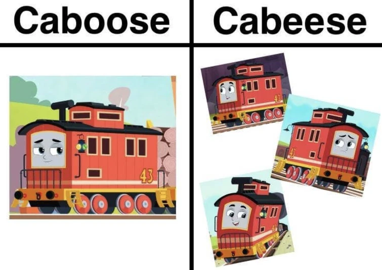 Make BoCo laugh | Fandom