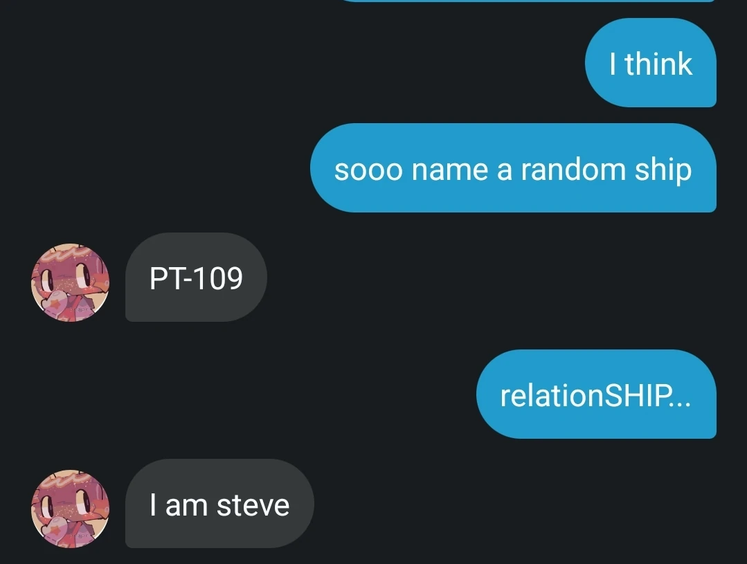 brother core | Fandom