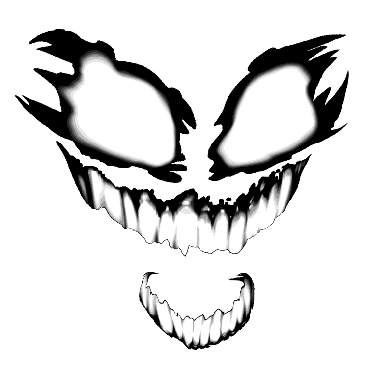 Discuss Everything About Roblox Interminable Rooms Wiki | Fandom