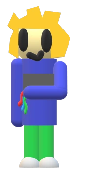 consept:math guy | Fandom