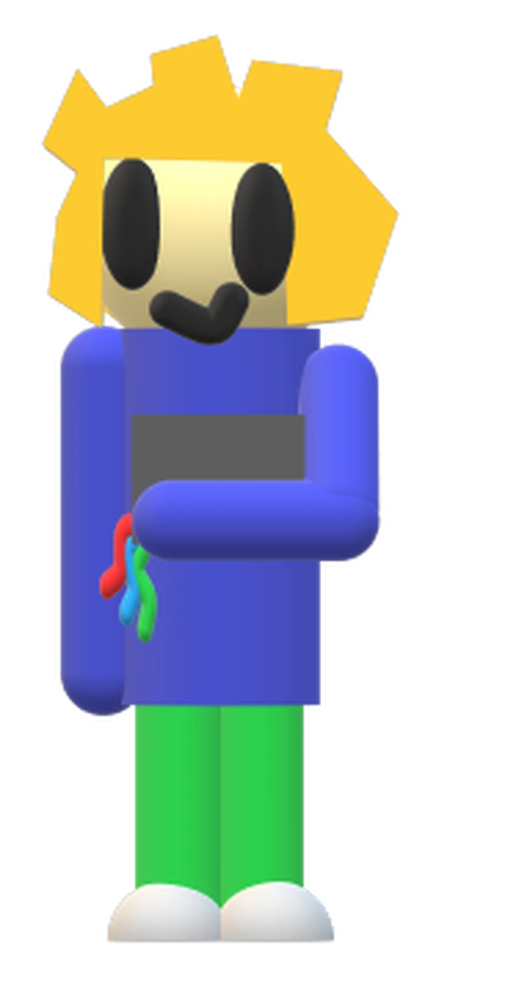 consept:math guy | Fandom