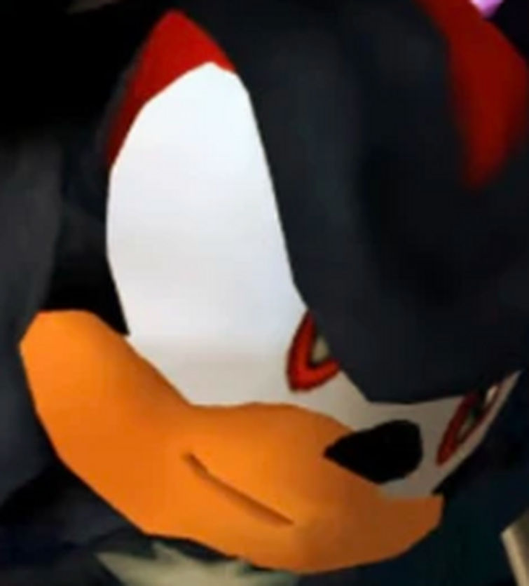 Shadow Meme Collection | Fandom