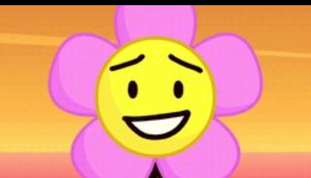 Being a Flower fan is so hard these days | Fandom