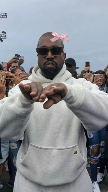 Discuss Everything About Kpop Wiki | Fandom