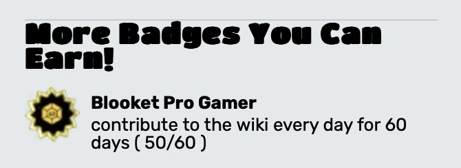 Woohoo Finally | Fandom