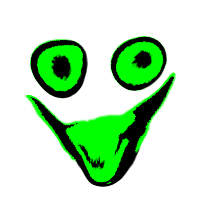 X-100 fanmeid | Fandom