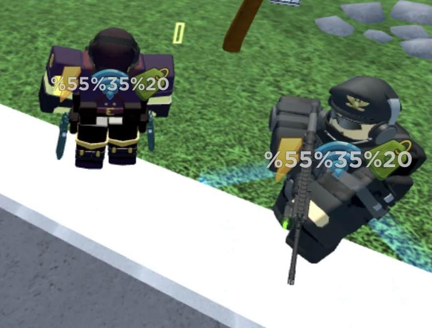 Very sad scout :(( | Fandom