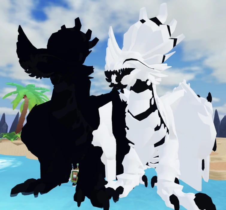 Showcase of my ENTIRE CURRENT Radidon collection! (DON'T LET THIS FLOP ...