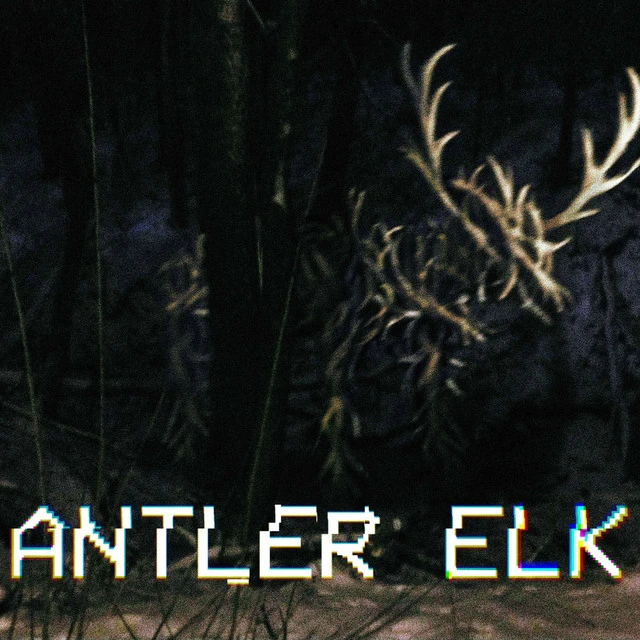 "Antler Elk" - Episode 8 of Mayfair Watchers' Society, available now ...
