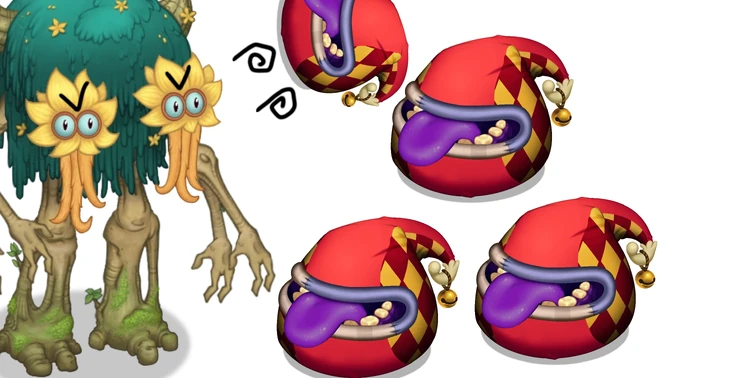 MSM The Human World Finale 2/3 Teaser | Fandom