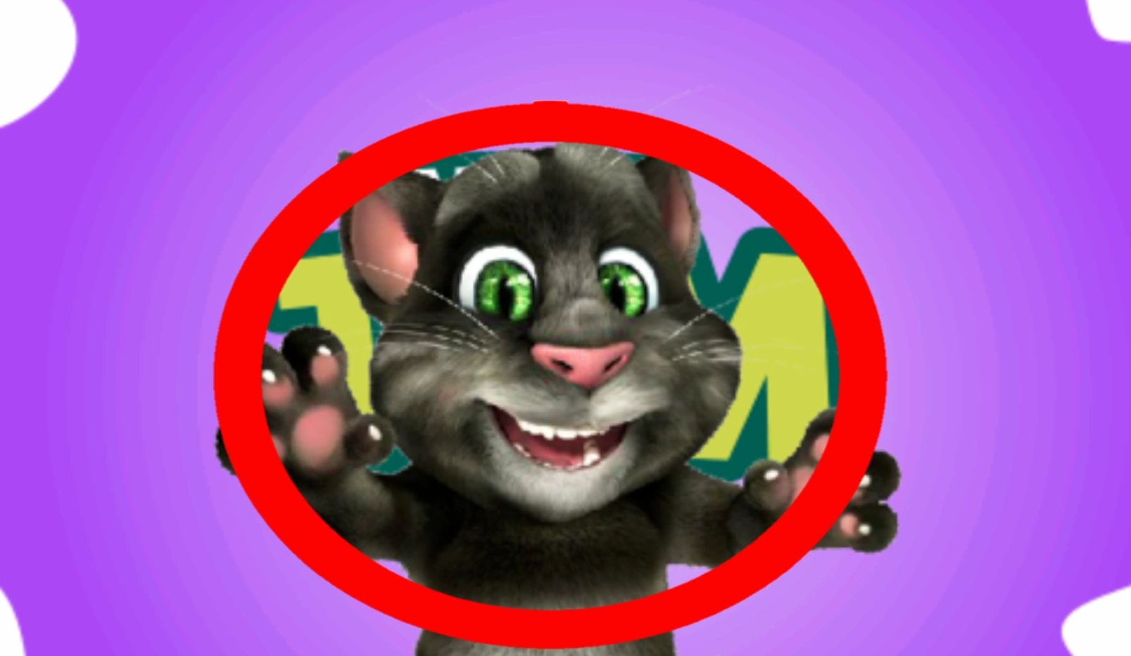 mr beast meme | Fandom