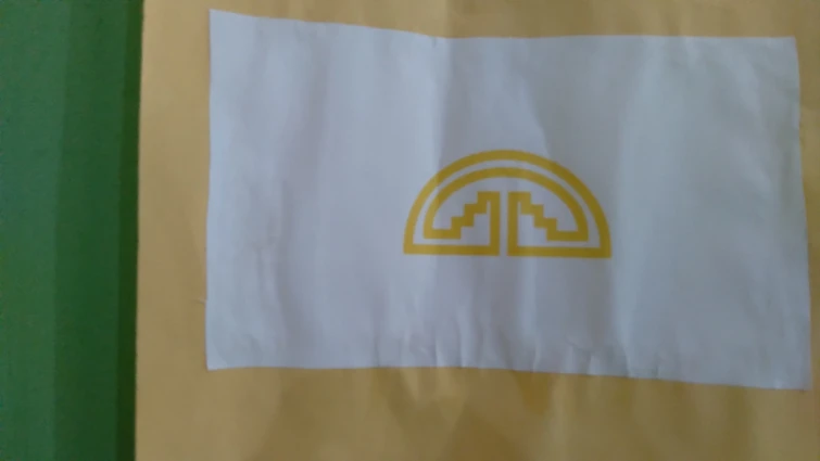 Guys....i think i find the inspiration of Cetus flag: | Fandom